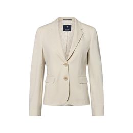 JOOP! Blazer 'Jackie-X' Damen Gr&ouml;&szlig;e 38 ecru