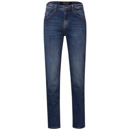 Street One Men Jeans Herren Gr&ouml;&szlig;e 34 blau