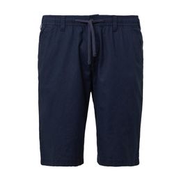 s.Oliver Men Big Sizes Hose 'Detroit' Herren Gr&ouml;&szlig;e 31/32 navy
