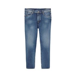 Le Temps Des Cerises Jeans Herren Gr&ouml;&szlig;e 26 blau