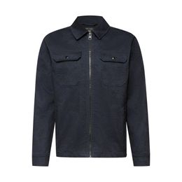 Street One Men Jacke Herren Gr&ouml;&szlig;e XXL dunkelblau