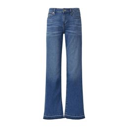 s.Oliver Jeans Damen Gr&ouml;&szlig;e 30/31 blau