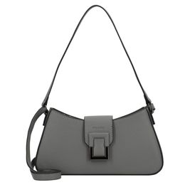 Picard Schultertasche 'Locco' Damen Gr&ouml;&szlig;e One Size grau