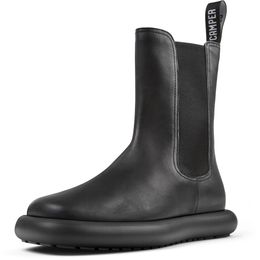 Camper Chelsea Boots ' Onda ' Damen Gr&ouml;&szlig;e 41 schwarz Winterschuhe