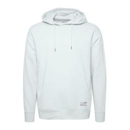 !Solid Sweatshirt 'Lenz' Herren Gr&ouml;&szlig;e S pastellblau