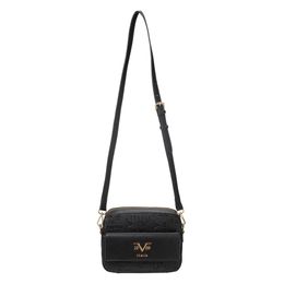 19V69 Italia Tasche ' Carmen ' Damen Gr&ouml;&szlig;e One Size schwarz