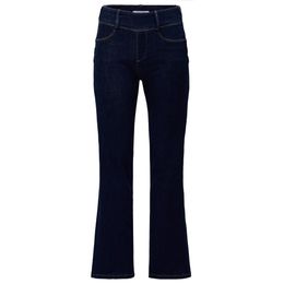 Salsa Jeans Jeans Damen Gr&ouml;&szlig;e 36 blau