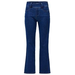 Salsa Jeans Jeans 'Secret' Damen Gr&ouml;&szlig;e 36 blau