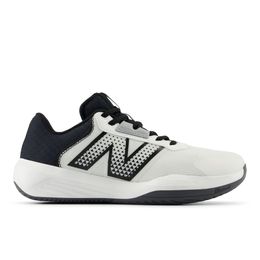 New Balance Sportschuh Damen Gr&ouml;&szlig;e 38 navy / wei&szlig;