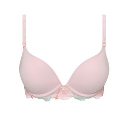 Chantelle BH 'Daydream' Damen Gr&ouml;&szlig;e 85 rosa