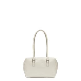 Liebeskind Berlin Handtasche Damen Gr&ouml;&szlig;e One Size creme