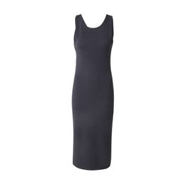 Roxy Kleid 'Good Keepsake' Damen Gr&ouml;&szlig;e 42 dunkelgrau Winterkleid
