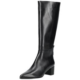 H&ouml;gl H&ouml;gl Stiefel Damen Gr&ouml;&szlig;e 41.5 schwarz Winterschuhe