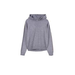 Camomilla Italia Pullover 'MARIBEL' Damen Gr&ouml;&szlig;e L grau