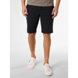 BOSS Shorts 'Speedflex' Herren Gr&ouml;&szlig;e 48 marine