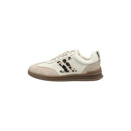 Lloyd Schuhe 'ORBIT' Damen Gr&ouml;&szlig;e 41 beige