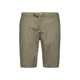 NO EXCESS Shorts Herren Gr&ouml;&szlig;e 34 khaki