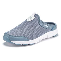Lascana Slip On Herren Gr&ouml;&szlig;e 36 opal