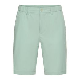 BOSS Shorts 'Speedflex' Herren Gr&ouml;&szlig;e 48 mint