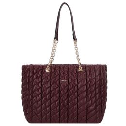 Picard Shopper 'Finesse' Damen Gr&ouml;&szlig;e One Size bordeaux
