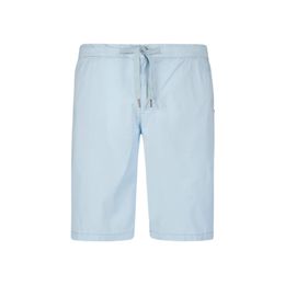 NO EXCESS Shorts Herren Gr&ouml;&szlig;e 40 hellblau
