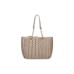 Picard Shopper 'Finesse' Damen Gr&ouml;&szlig;e One Size beige
