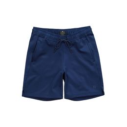Jay-pi Shorts Herren Gr&ouml;&szlig;e 4XL dunkelblau