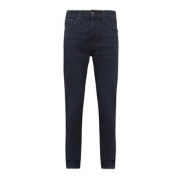 Mavi Jeans Herren Gr&ouml;&szlig;e 28 blau