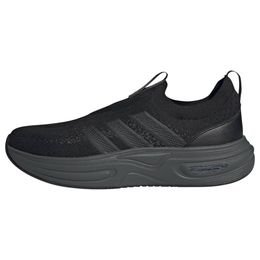 adidas Sportswear Slip On 'Cuxxion' Herren Gr&ouml;&szlig;e 46 schwarz