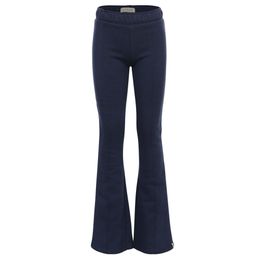 Looxs Revolution Hose M&auml;dchen Gr&ouml;&szlig;e 134 navy