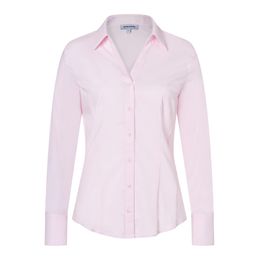 More & More More & More Bluse Damen Gr&ouml;&szlig;e S rosa