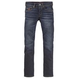 Bruno Banani Jeans 'Jimmy' Herren Gr&ouml;&szlig;e 38 blau