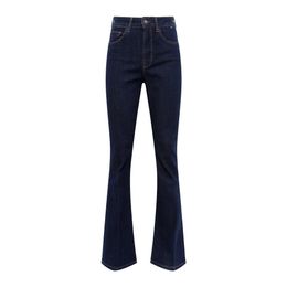 Mavi Jeans 'SAMARA' Damen Gr&ouml;&szlig;e 26 blau