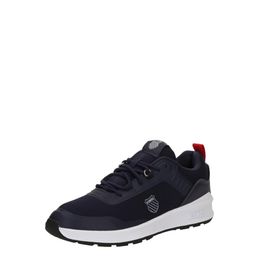 K-Swiss Sneaker 'VISTA TRAINER' Herren Gr&ouml;&szlig;e 40 navy