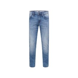 CAMP DAVID Jeans 'DA:VD' Herren Gr&ouml;&szlig;e 36 blue denim