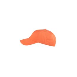 Hatland Cap 'Xess' Damen Gr&ouml;&szlig;e 61 orange
