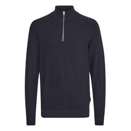 Casual Friday Pullover 'Karl' Herren Gr&ouml;&szlig;e S dunkelblau