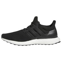 adidas Sportswear Sneaker 'Ultraboost 1.0' Herren Gr&ouml;&szlig;e 40 schwarz