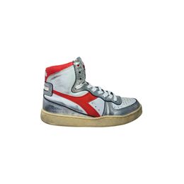 Diadora Sneaker high Damen Gr&ouml;&szlig;e 39 bunt