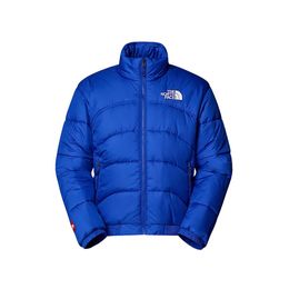 The North Face Winterjacke 'Summit Puffer 2000' Herren Gr&ouml;&szlig;e L blau