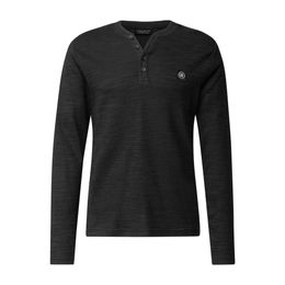 Street One Men Pullover Herren Gr&ouml;&szlig;e M schwarz