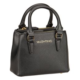 Valentino Umh&auml;ngetasche 'Zero' Damen Gr&ouml;&szlig;e One Size schwarz