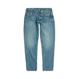 G-Star Raw G-star Jeans 'Morry' Herren Gr&ouml;&szlig;e 30 blue denim