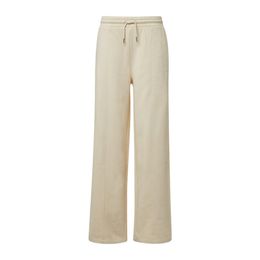 s.Oliver Hose Damen Gr&ouml;&szlig;e 34 beige