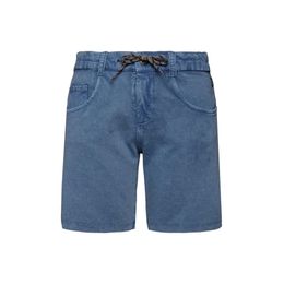 Protest Hose 'ORLIN JR' Jungen Gr&ouml;&szlig;e 128 blau