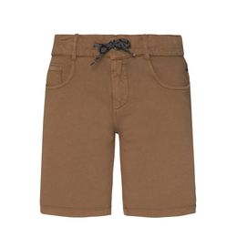 Protest Hose 'ORLIN JR' Jungen Gr&ouml;&szlig;e 128 braun