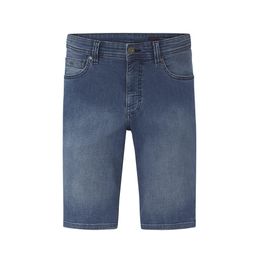 Paddock's Paddocks Jeans Herren Gr&ouml;&szlig;e 31 blue denim