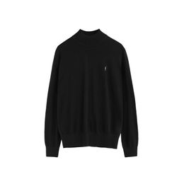 Polo Club Pullover Herren Gr&ouml;&szlig;e XXXL schwarz