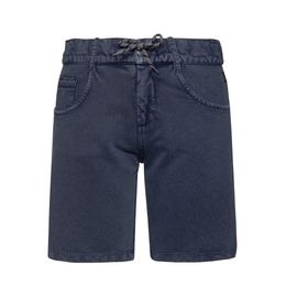 Protest Hose 'ORLIN JR' Jungen Gr&ouml;&szlig;e 116 blue denim