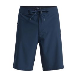 Quiksilver Boardshorts 'Surfsilk Kaimana 20' Herren Gr&ouml;&szlig;e XXS navy
